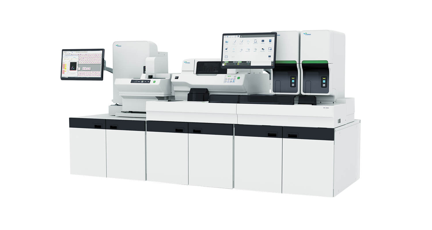 «МедЭксперт»