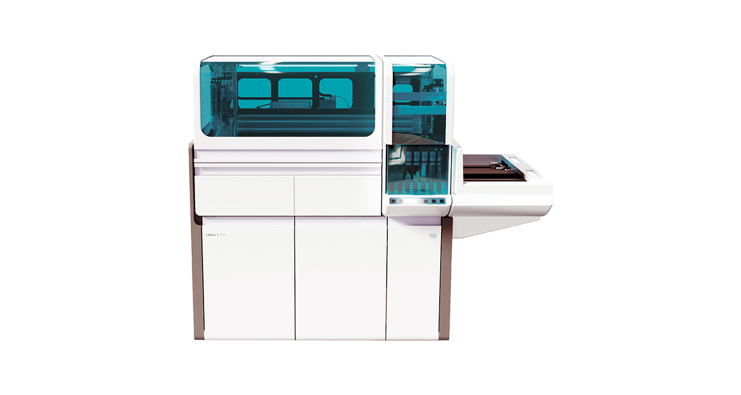 «МедЭксперт»