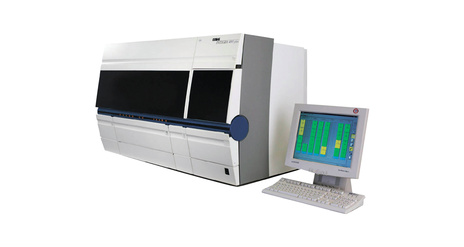 «МедЭксперт»