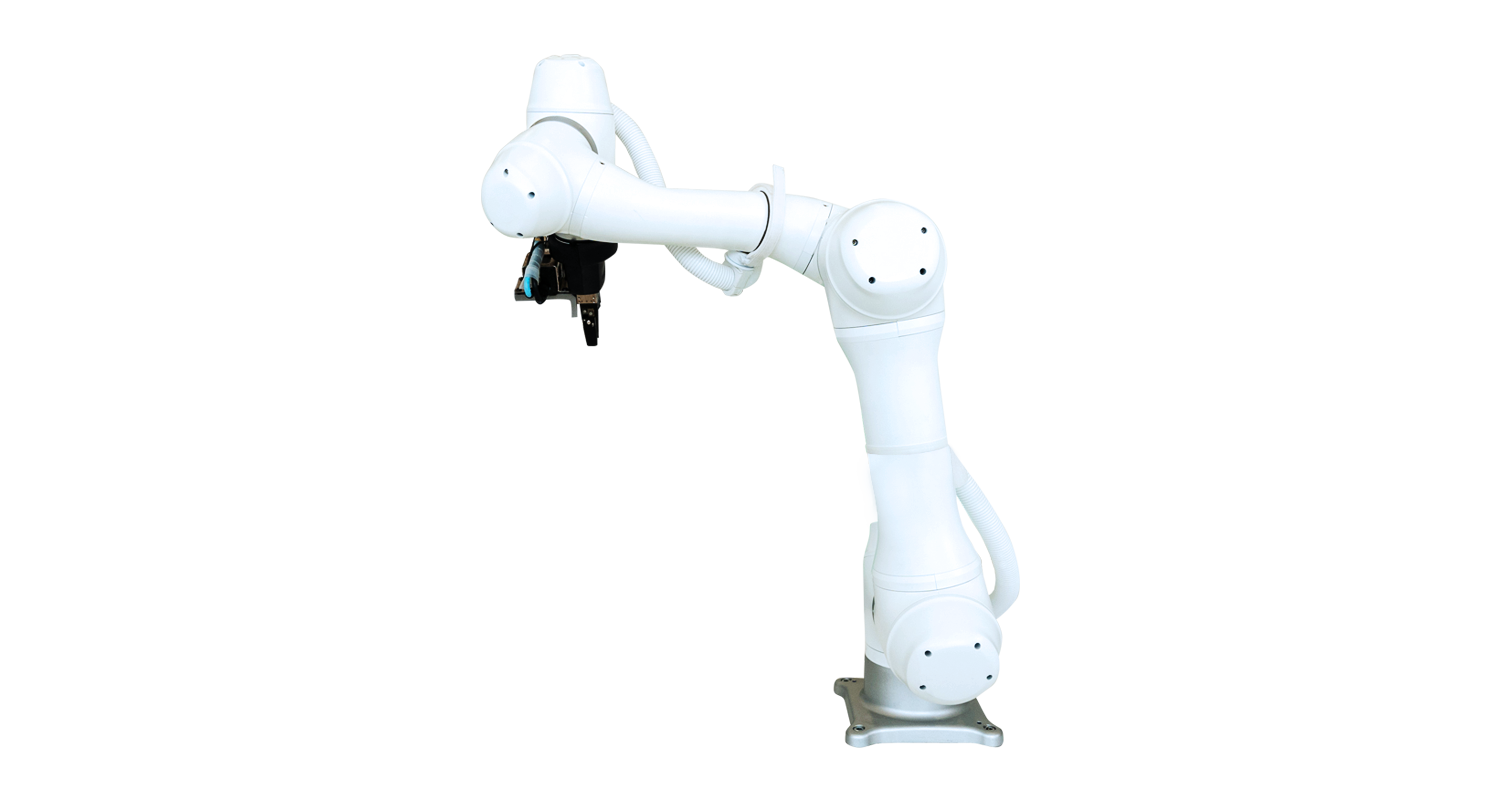 «МедЭксперт»