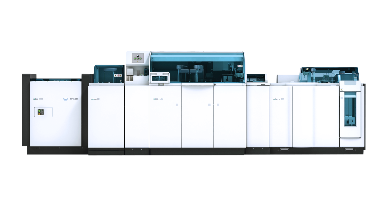 «МедЭксперт»