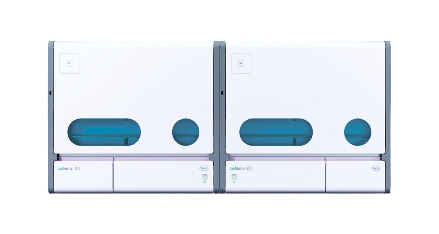 «МедЭксперт»