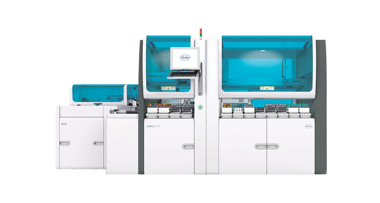 «МедЭксперт»